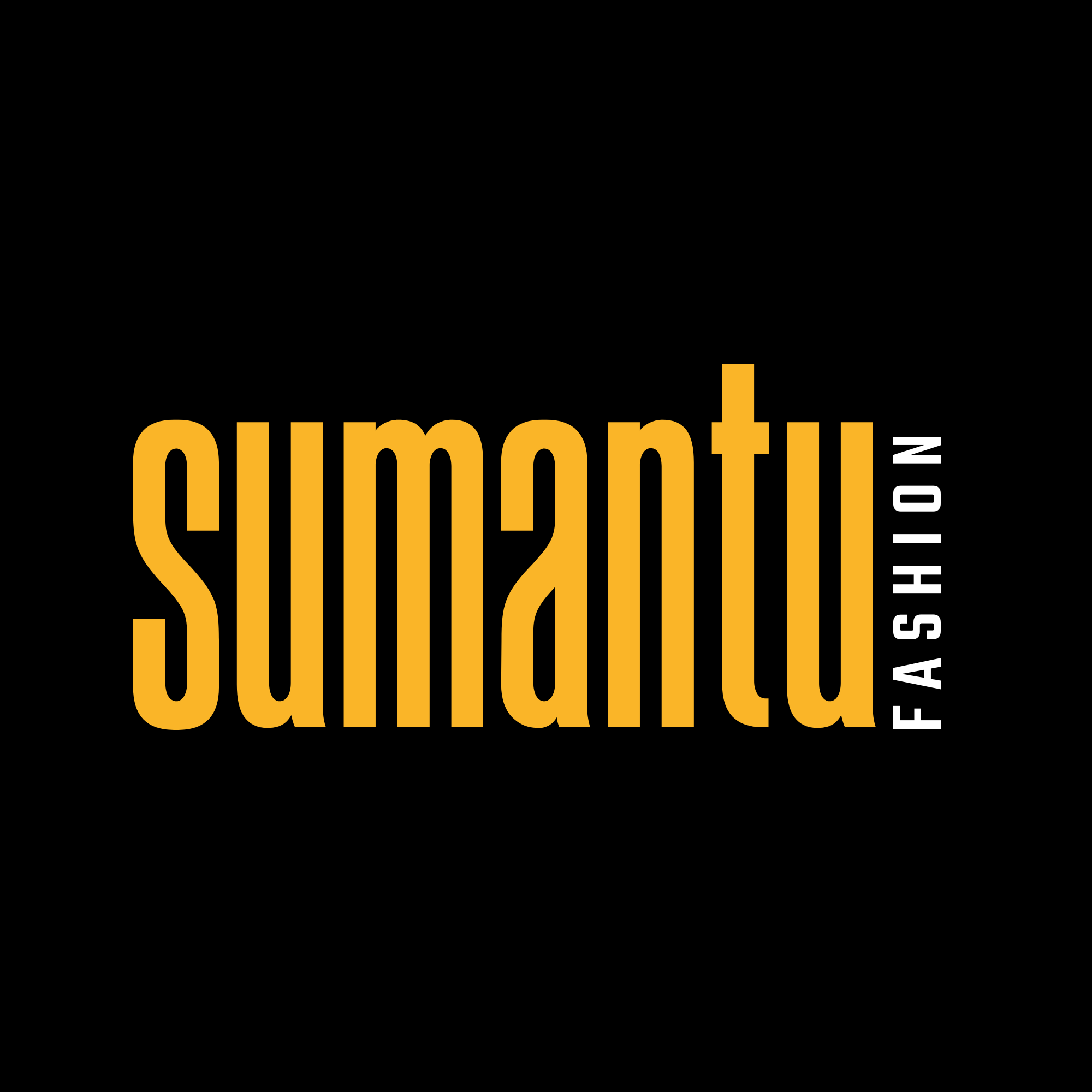 Sumantu Fashion | Fashion That Fits Your Life